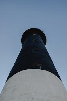 Cata Engineering Leveling Guide: Explode Your Way to 525! ⚙