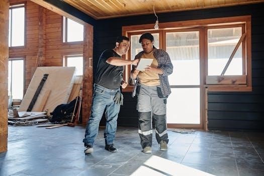 Dream Home Blueprint? Snag Your Perfect House Building Plans PDF Here!