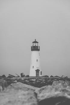 Unleash Your Inner Rockstar: The Ultimate Pathfinder Bard Guide!