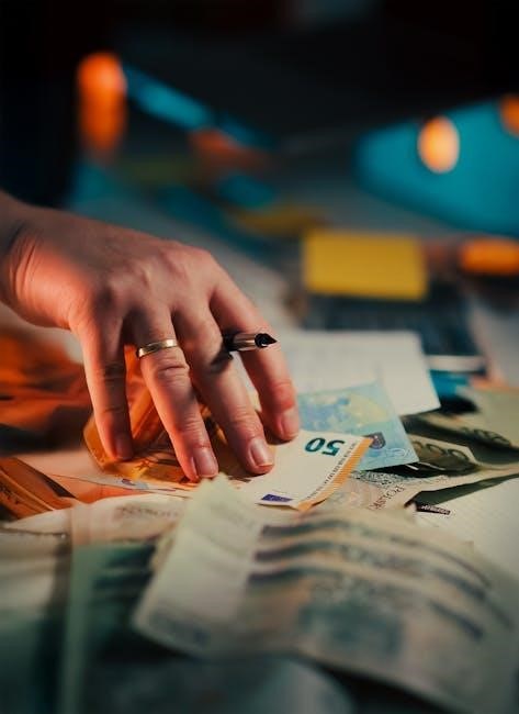 Need Help With Form 8958? Get the Top Guide Today!